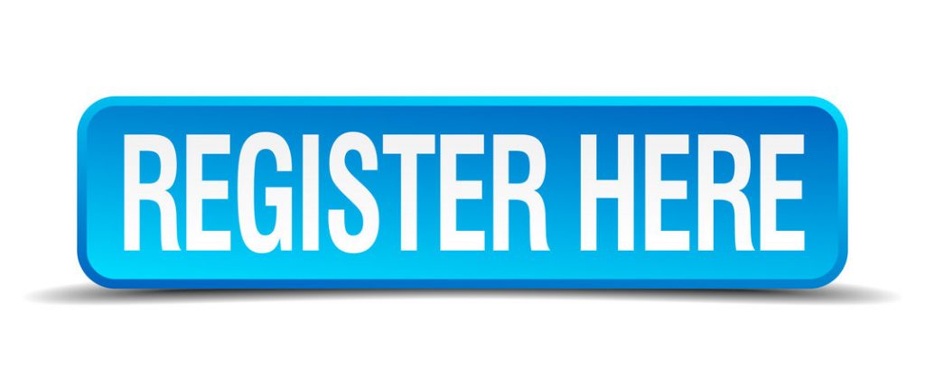 register here blue 3d realistic square isolated button - holmescoaching.com register here blue 3d realistic square isolated button - holmescoaching.com